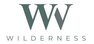 Wolf Valley Wilderness Glamping Devon Cornwall Border