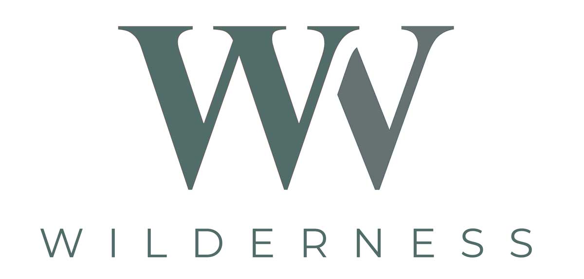 Wolf Valley Wilderness Glamping Devon Cornwall Border